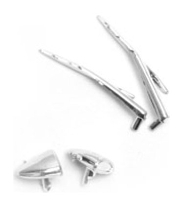 Carrera Slots - Carrera Slot Cars - Racing Tracks and Sets: Carrera ...