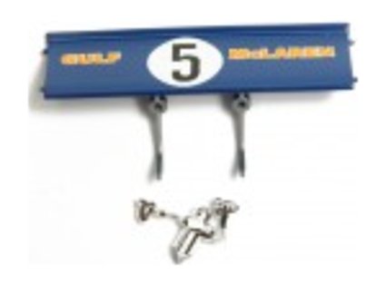 Carrera Slots - Carrera Slot Cars - Racing Tracks and Sets: Carrera ...