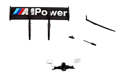 Carrera Slots - Carrera Slot Cars - Racing Tracks and Sets: Carrera ...