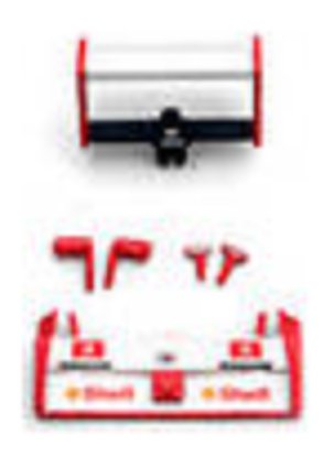 Carrera Slots - Carrera Slot Cars - Racing Tracks and Sets: Carrera ...