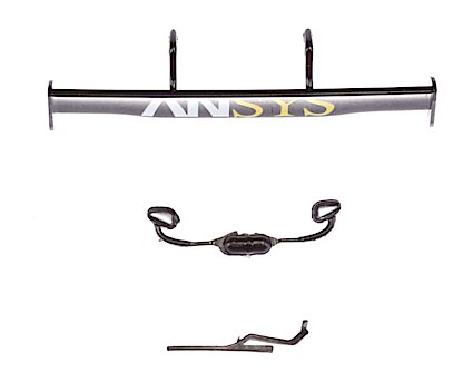 Carrera Slots - Carrera Slot Cars - Racing Tracks and Sets: Carrera ...