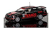 Scalextric Slot Cars - Scalextric Slot Car Sets - 1/32 Scalextric Slot Cars