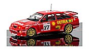 Scalextric Slot Cars - Scalextric Slot Car Sets - 1/32 Scalextric Slot Cars