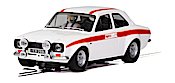 Scalextric Slot Cars - Scalextric Slot Car Sets - 1/32 Scalextric Slot Cars