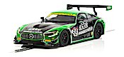 Scalextric Slot Cars - Scalextric Slot Car Sets - 1/32 Scalextric Slot Cars