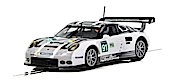 Scalextric Slot Cars - Scalextric Slot Car Sets - 1/32 Scalextric Slot Cars