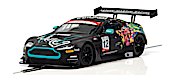 Scalextric Slot Cars - Scalextric Slot Car Sets - 1/32 Scalextric Slot Cars