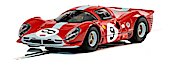 Scalextric Slot Cars - Scalextric Slot Car Sets - 1/32 Scalextric Slot Cars
