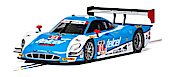 Scalextric Slot Cars - Scalextric Slot Car Sets - 1/32 Scalextric Slot Cars