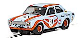 Scalextric Slot Cars - Scalextric Slot Car Sets - 1/32 Scalextric Slot Cars
