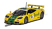Scalextric Slot Cars - Scalextric Slot Car Sets - 1/32 Scalextric Slot Cars