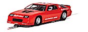 Scalextric Slot Cars - Scalextric Slot Car Sets - 1/32 Scalextric Slot Cars