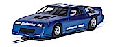 Scalextric Slot Cars - Scalextric Slot Car Sets - 1/32 Scalextric Slot Cars