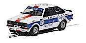 Scalextric Slot Cars - Scalextric Slot Car Sets - 1/32 Scalextric Slot Cars