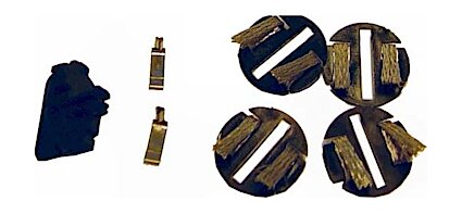 Carrera Slots - Carrera Slot Cars - Racing Tracks and Sets: Scalextric ...