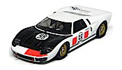 1/32 Scale Cars : Carrera Slots - Carrera Slot Cars - Racing Tracks and ...