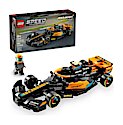 LEGO : Carrera Slots - Carrera Slot Cars - Racing Tracks and Sets