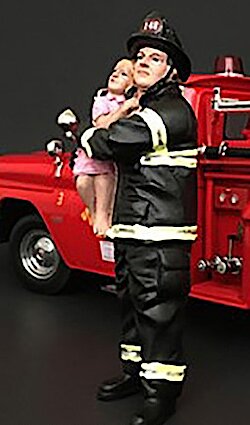 Carrera Slots - Carrera Slot Cars - Racing Tracks and Sets: American ...