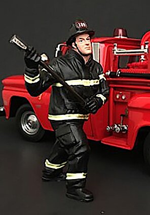 Carrera Slots - Carrera Slot Cars - Racing Tracks and Sets: American ...