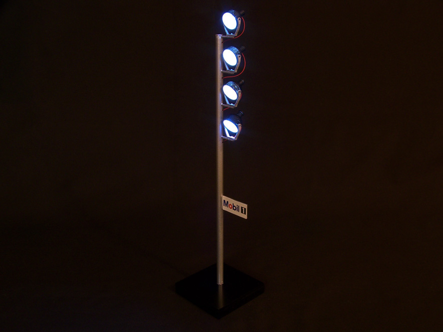 Carrera Slots - Carrera Slot Cars - Racing Tracks and Sets: Z6602 132/ ...